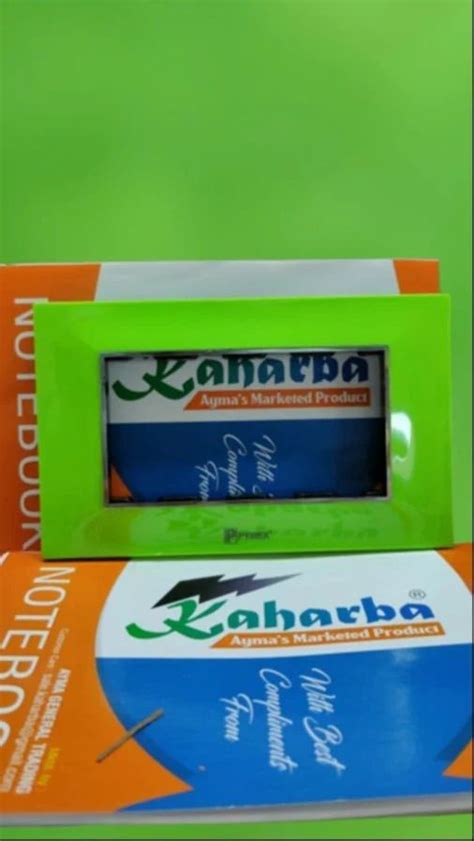 3 Modules Modular Plates At Rs 32piece In Bardhaman Id 2855308260762