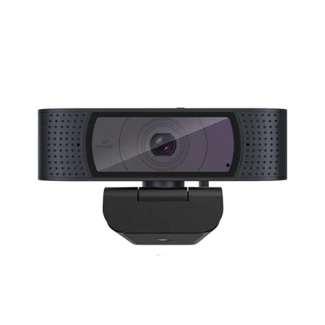 USB 2 0 PC Camera Suitable For Multiple Systems HD Live Camera With Privacy Cover China Web