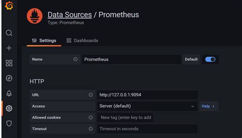 使用 Prometheus 监控云原生 API 网关 APISIX Apache APISIX Cloud Native API