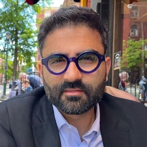 Saad Gulzar Department Of Economics University Of Notre Dame