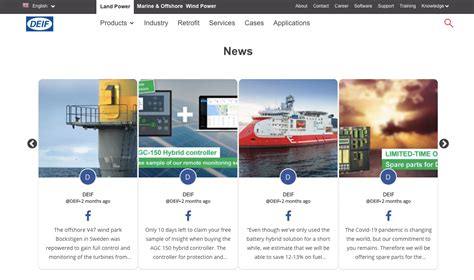 How To Embed Facebook Feed On Website For FREE Page Post