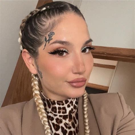 Psychedelics Dont Just Shift Your Visual Perception They Profoundly Amplify Sound And Awaken