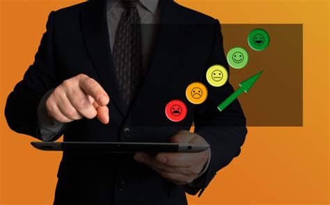 Maximizing Stakeholder Satisfaction Through Efficient Stakeholder Management