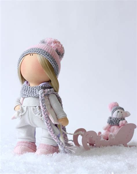 Купить или заказать Лаура и Робин в интернет магазине на Ярмарке Мастеров С доставкой по России