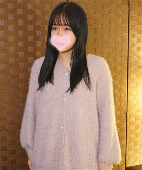 セクハラボディトリートメント ＃275【fカップ美巨乳のあどけなさを残すかわいらしいお客様】 あぁ、素晴らしき女の子たち 超アダルト版