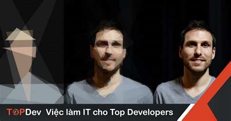 Điểm qua animation css là gì và cách sử dụng các thuộc tính animation trong CSS