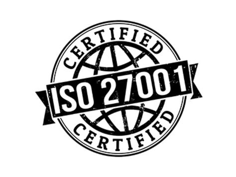 A Iso27001 Compliant Isms Framework Upwork
