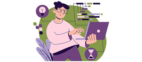 Emulator Android Pengertian Dan Contoh Emulator Terbaik