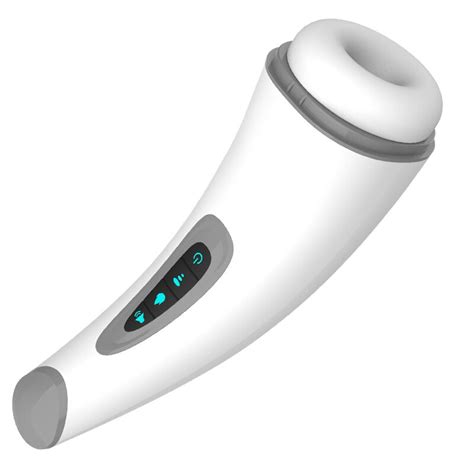 Sex ชาย Masturbation คัพ Shop Sey อวัยวะเพศชาย4d Induction Clip ดูด