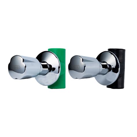 Concealed Valve Techno Plastic Industry Saoc