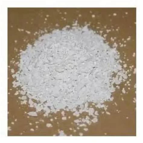 Strontium Carbonate Powder At ₹ 200kg Laboratory Chemicals In New