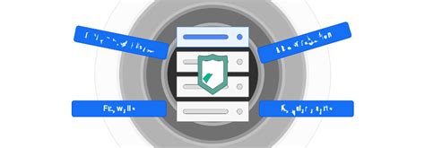 Magento Hosting Providers For Fast Secure Magento Stores