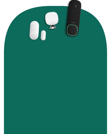 Choose Your Own Offer Page 1