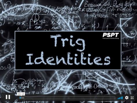 Power Analysis AC Circuits Online Course Certification