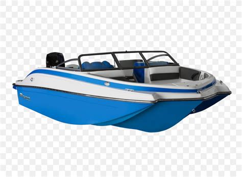 Boat Lift Switch Wiring Diagram Wiring Next Project