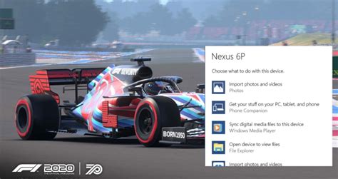 How To Disable Autoplay Settings In Windows 10 Technoresult