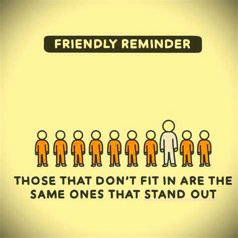 Vincent Mispelblom Beyer Posted On Linkedin