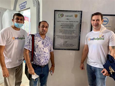 Manjinder James” Kumar Pray Work Love Rising Tigers Magazine