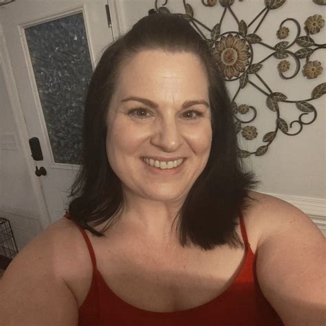 Loran Bolding Casting Meeting And Characterisations Of Provision Facebook