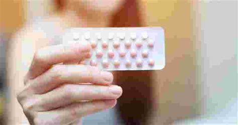 Fertility Myths 5 Common Myths That You Should Stop Believing