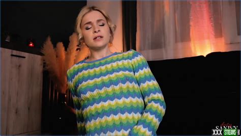 Lucy Sanivy Ton Cornichon Nest Quune Immonde Dception