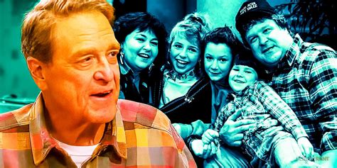 Did Estelle Parsons Bev Just Leave The Conners For Good Her Season 6 Farewell Explained