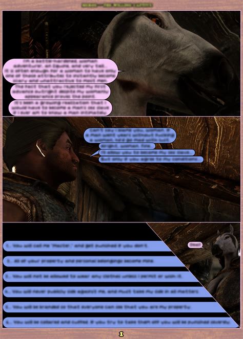 Anyone Have Any Good Cheapfree Comic Software That They Like Aid