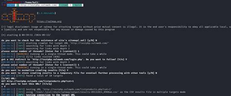 Openmpopenmp — Clauses In Loop Construct — Parallel And Distributed