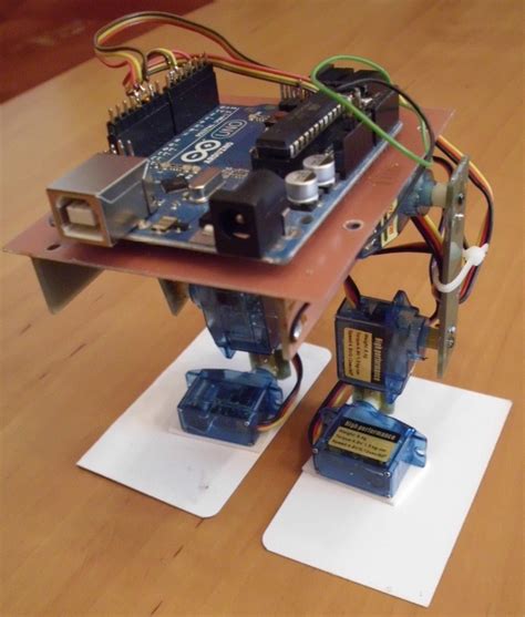 Archiwa Arduino Uno Elektronika Radiotechnika Komputery