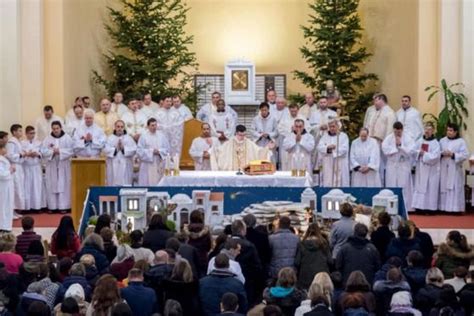 성모님 최근 메시지 2018년 1월 2일 성모님 발현 동영상과 메시지