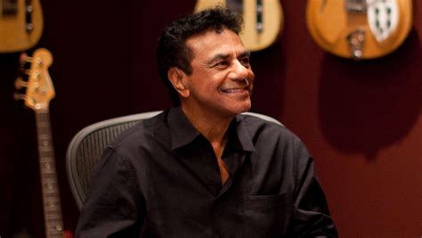 Singer Johnny Mathis Talks New Box Set Tour