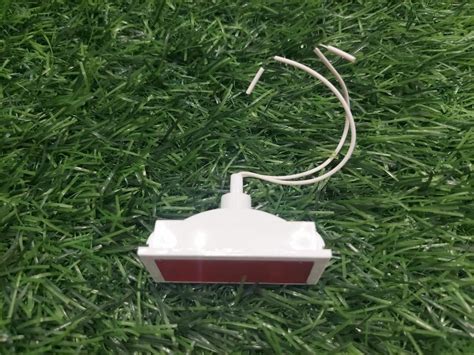 A K Fast LED Indicator Switch At Rs Piece In Chennai ID