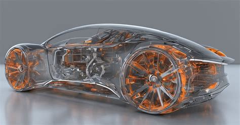 Apex Powered On Linkedin Apexcore Automotivedesign Aiapplication Innovativesolutions