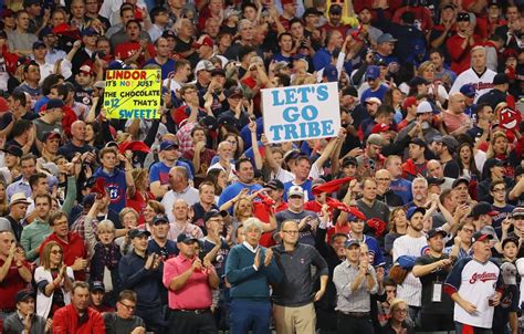 2016 World Series Cleveland Indians Vs Chicago Cubs Game 7 Sports Illustrated
