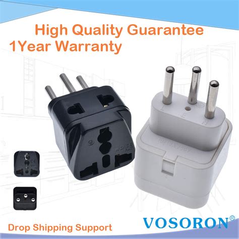 Type J Power Socket At Jesse Richardson Blog