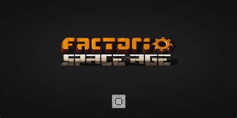 Factorio Космическая эра — трейлер — Xpla
