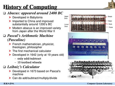 Ppt Lynn Choi School Of Electrical Engineering Powerpoint Presentation Id 6554186