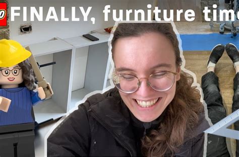 Rainbow Friends Blues Butt Got Hurt Rainbow Friends Animation Brickhubs