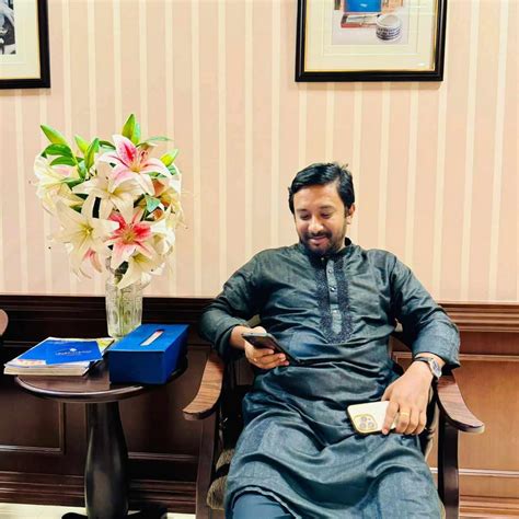 বাংলাদেশ আওয়ামী যুবলীগ Bangladesh Awami Jubo League ঢাকা মহানগর