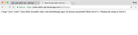 Continuously Deploy Full Stack React App To Heroku And Netlify With
