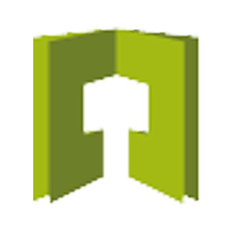 Managed Network Detection And Response With Securityhq