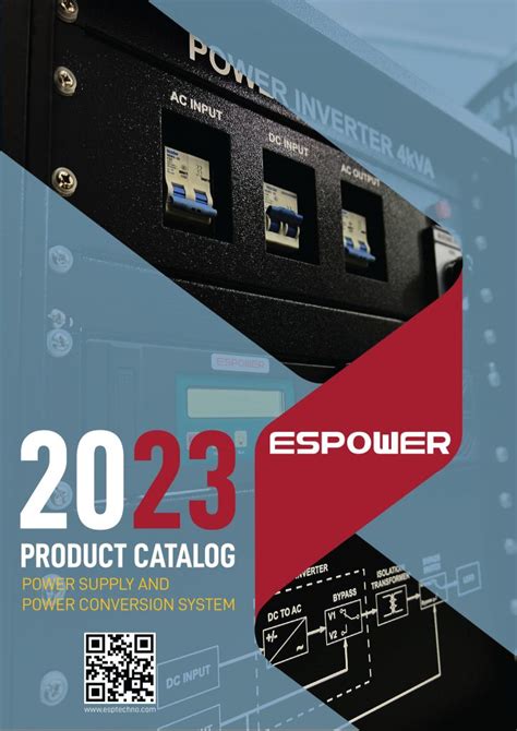 download esptechnologies