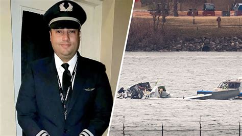 Homenaje De Pilotos Dominicanos A Capitán De Vuelo Caido