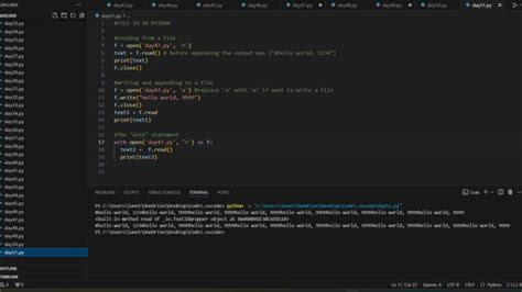 Pankaj Keswani On Linkedin 100daysofcode 100daysofcodechallenge Python Connection
