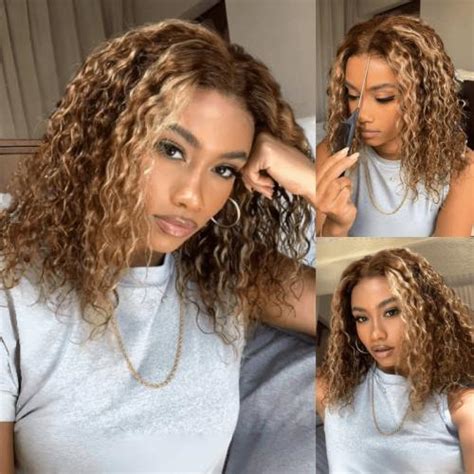 Nadula Hair Best Wigs For 2025 Tax Refund Season Issuewire