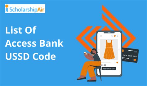 Access Bank Transfer Ussd Code Mobile Banking Made Easy