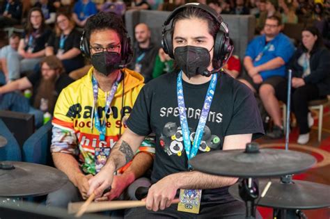 Cesar Aguirre On Linkedin 🥁🎮creative Endeavors A Couple Of Weeks Ago