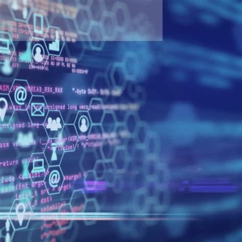 Ioan Cosmin Mihai On Linkedin Osint Cepol Ecteg Opensourceintelligence Intelligence…