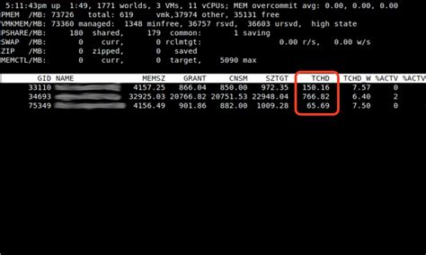 Memory Tiering Over Nvme Fdlsistemi