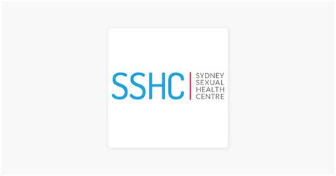 ‎sydney Sexual Health Centre On Apple Podcasts